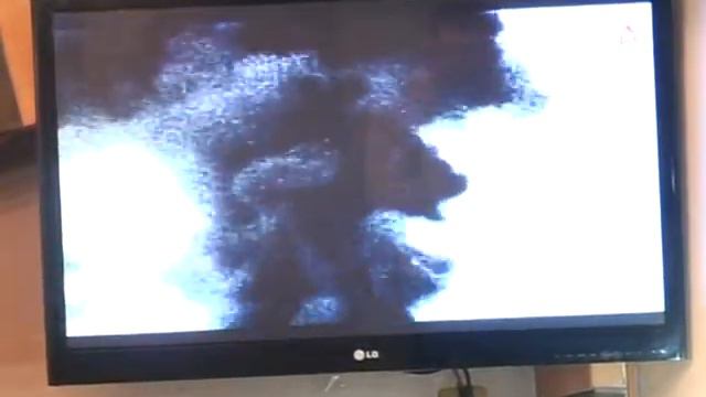 Поздравление ветеранов ОАО "НЗГП"