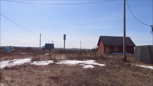 21.04.2018 г. Улица Аркадия Букетова найдена!