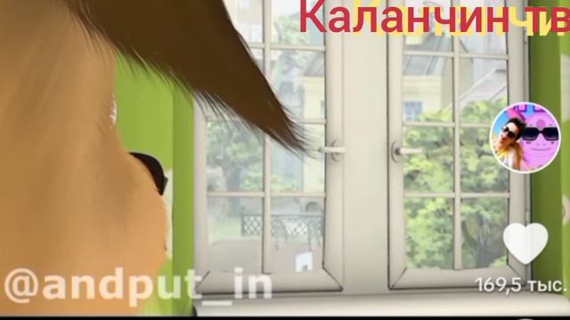 🤣Угарный и страшный👿 взлом канала карусель 3.02.2024 год!!!