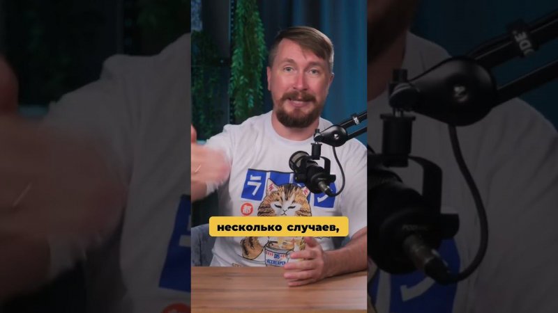 Избавься от тревожности за один сеанс! Узнай, как это возможно!