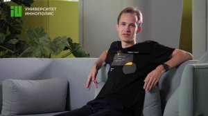 Отзыв выпускника курса «Разработка Java»