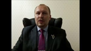 ЮРИСТ КИРОВ Как избежать ошибок в договоре Киров в Законе Юрист Вадим Видякин