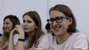 Видеоотчет Сибирь 2017.mp4