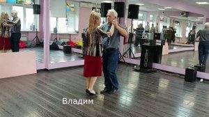 Связка с двумя ОЧО  20230201