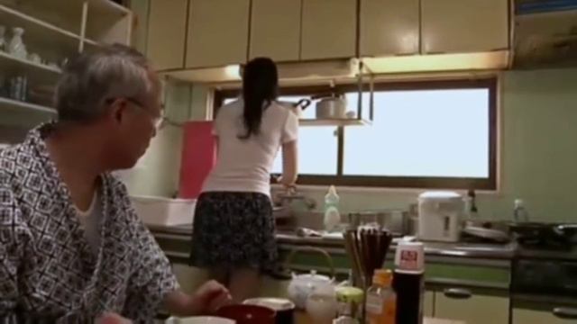 video bokep kakek Sugiono vs cucu kesayangan - смотреть видео онлайн от «Kanal Seputar Film ...