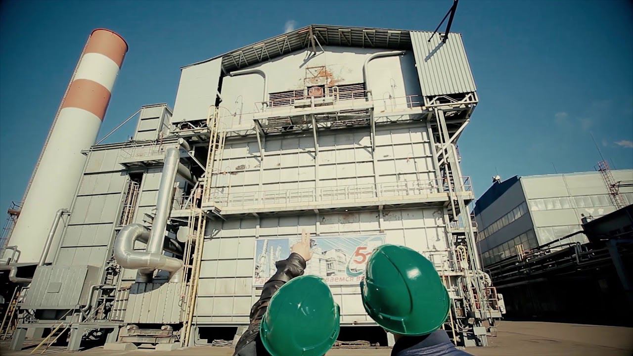 ПАО «Дорогобуж»