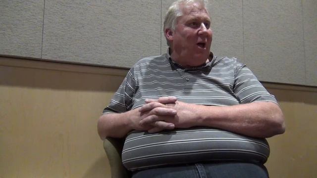 Judge Alan Kirk - смотреть видео онлайн от «Тайны знаменитостей» в ...