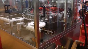МОЙКА ИЗ БУТЫЛКИ И КОМПРЕССОРА Minipress.ru