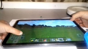 VID_20240830_211607.mp4