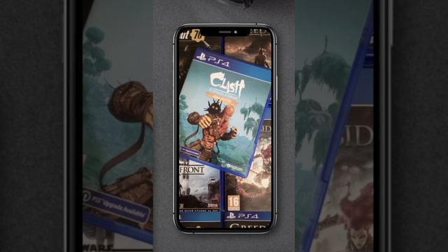 Пополнение на ps4.mp4
