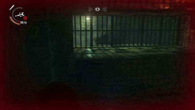 The Evil Within 2 gameplay part 17  Эвил Уитхин 17 часть геймплей