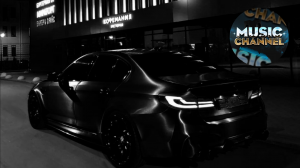Новинки клубной музыки 2022 CLUB MIX2022 CAR MUSIC Музыка в машину.mp4