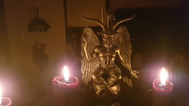 ПОРЧА, ОСОБЕННОСТИ И ЭТАПЫ. ВЕДЬМИНА ИЗБА  ИНГА ХОСРОЕВА
