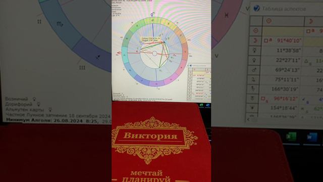 26 августа24