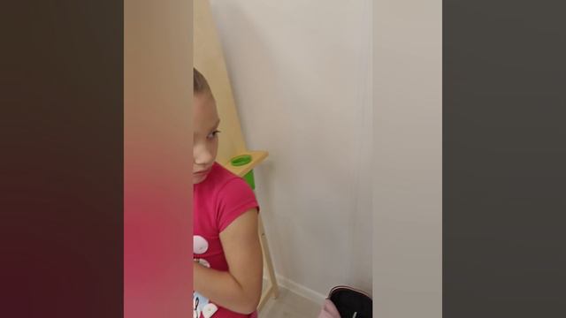 Синтез искусств. 
Открытое внеурочное мероприятие "Рисуем лебедя" под музыку Сен-Санса. 
04.09.2023