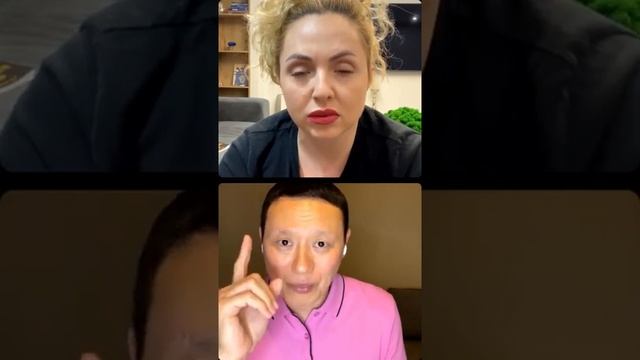 Отзыв врача о Форевер Ливинг  Простатит, остеохондроз, камни в почках и другие недуги.mp4