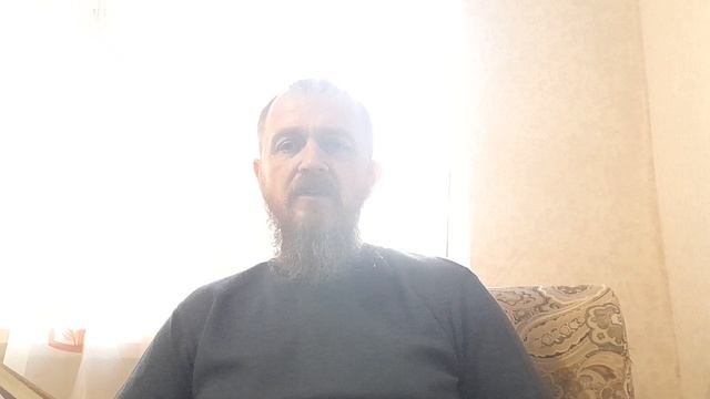 Урок-18(НАСЛЕДИЕ  ПРЕДКОВ)Якуты,чукчи,ханты,ненцы-племена рыбоедов