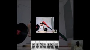 Respect ??__s18 #shorts