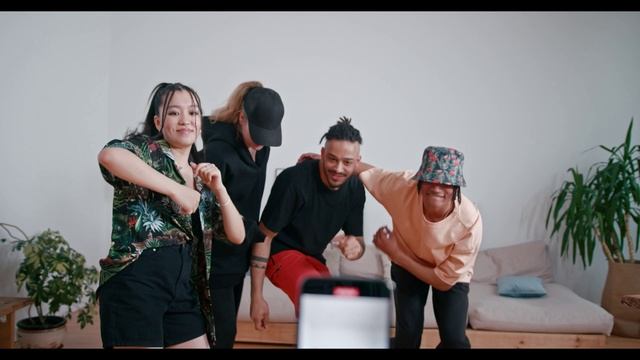 марш россиян.mp4