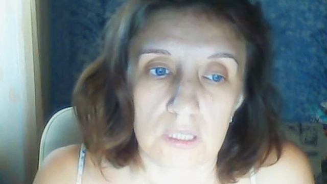 Отзыв о программе «Психосоматика детских болезней» - АНО «НИИДПО» Елены В.