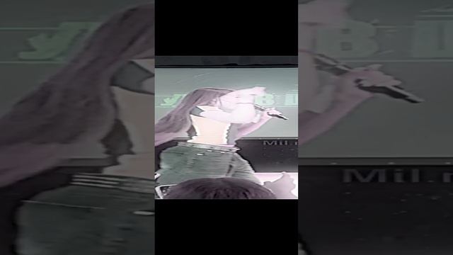 🫶🏿