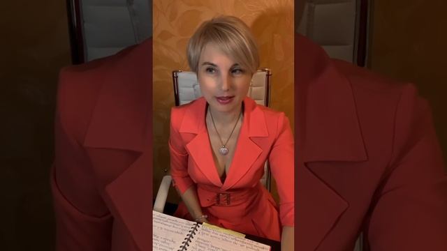 Прогноз на ноябрь 2023 по Ба Цзы