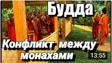26 Я лишь могу указать Вам Путь... Будда #просветление #буддизм