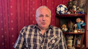 ИНТЕРВЬЮ ЗАРЕМЫ / ЧТО ВСЕ ЭТО ЗНАЧИТ / ВЕЧЕРНИЙ АБРАМОВ