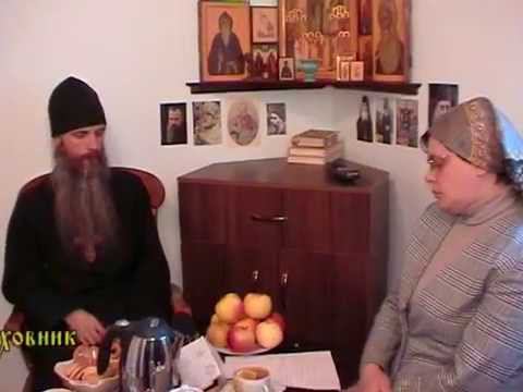 Не умру, но жив буду