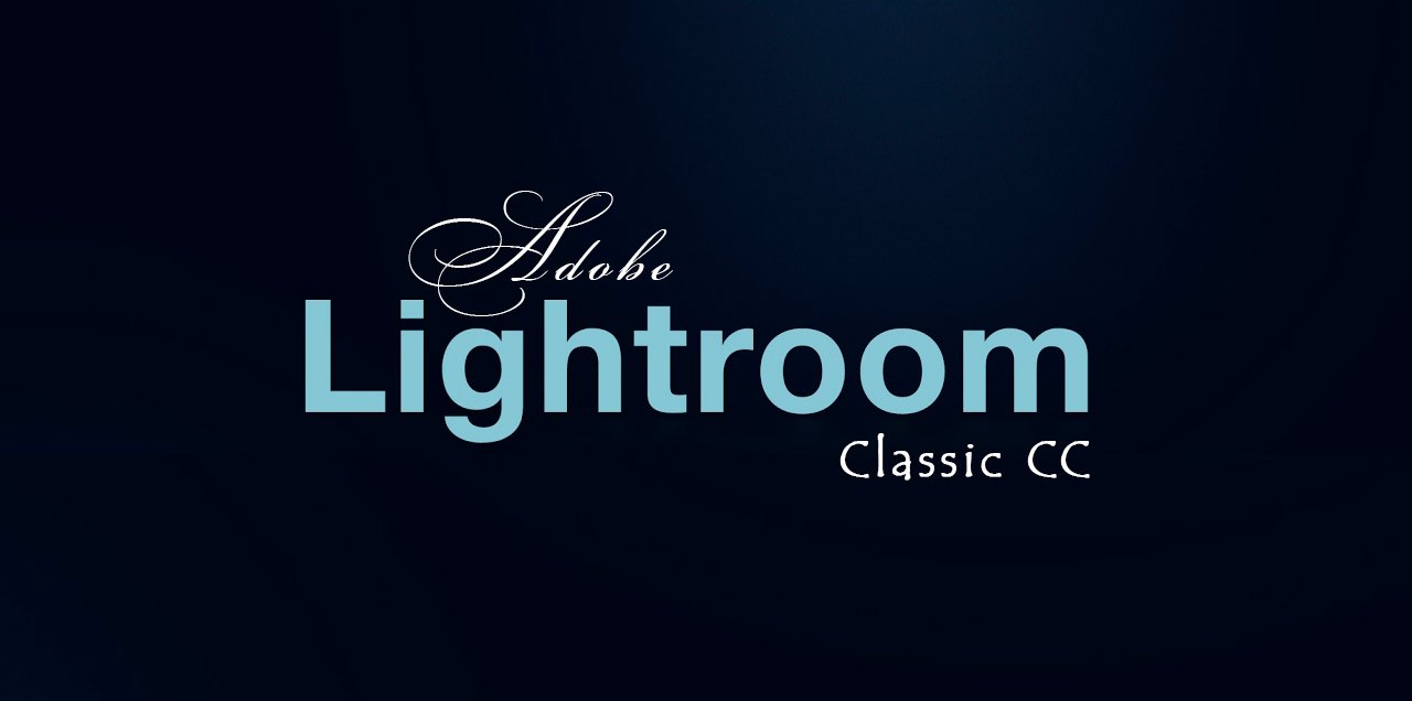 Lightroom для начинающих.