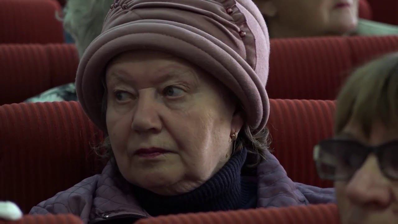 Специалисты свердловского филиала РТРС рассказали как подключить бесплатное ЦЭТВ