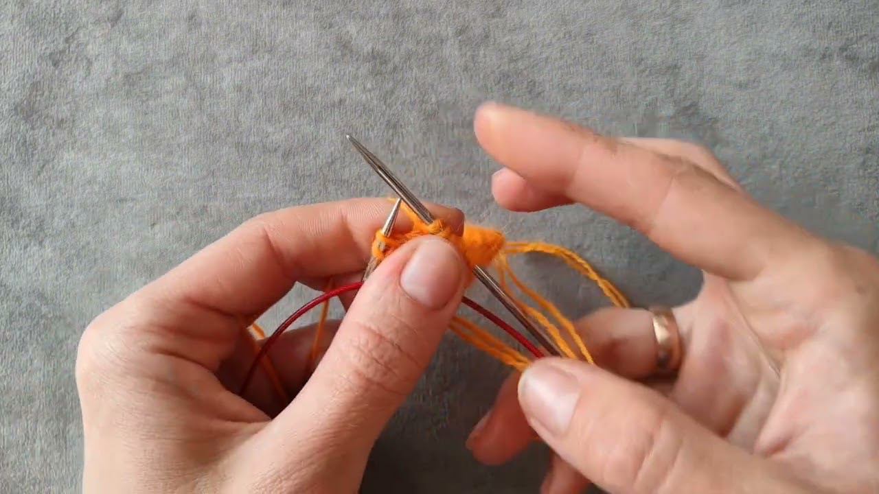 утка. лапа. укороты 1