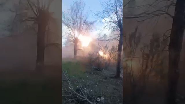 Солнцепёк в деле