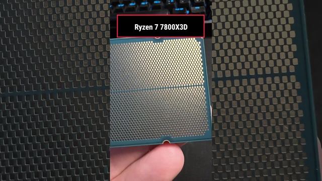Сборка ПК с RTX 4070 Super. Январь 2024 года!