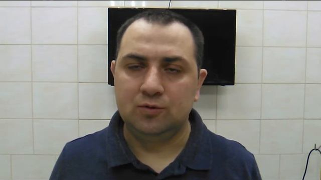 Как открыть стоматологию_ Выпуск 2. Выбор организационно-правовой формы ООО или ИП ?.mp4