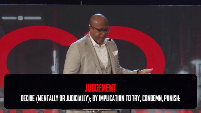 Building A Christ Culture | Pastor Phillip Davis - смотреть видео ...