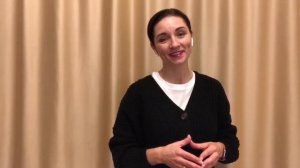 Обучение консультантов по сну. Преимущества Института Семейного Сна