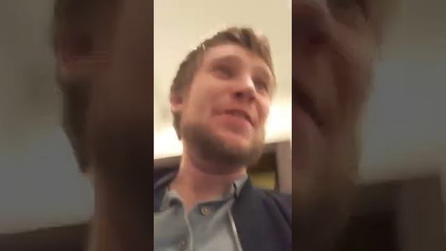 Вобла из КБ и пивко
