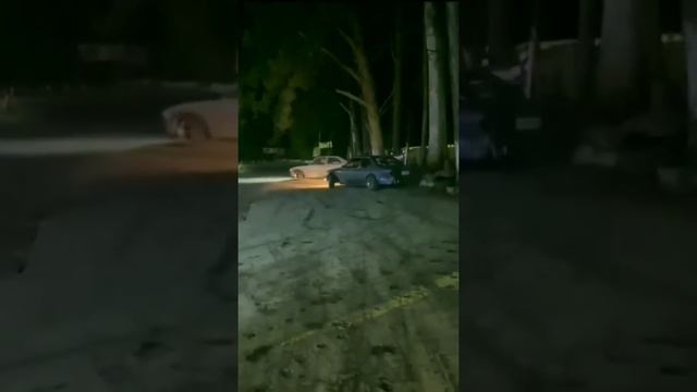The brazilian shitbox ? (@nobrufs)