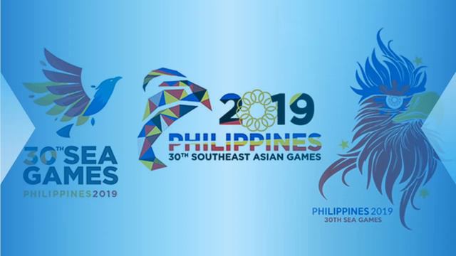 Hasil Pertandingan Indonesia vs Brunei SEA GAMES 2019 Sepak Bola ...