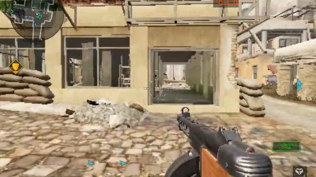 Мой варфейс №4 (2022).mp4