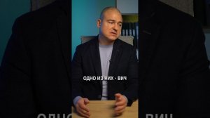 18+ СВОБОДНЫЕ ОТНОШЕНИЯ или СЕКС без обязательств — это НОРМАЛЬНО? #отношения #любовь #психология