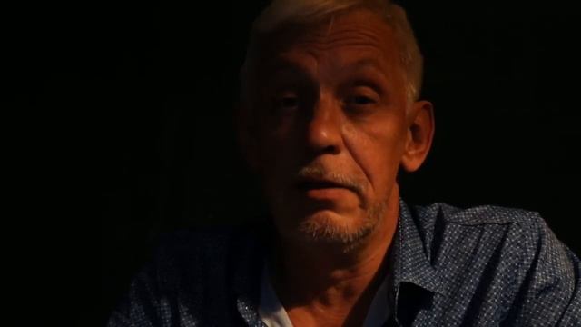 Наизусть. Свинопас