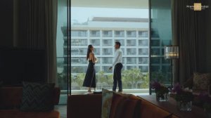 Premium Dubai - Travel Concierge Service
