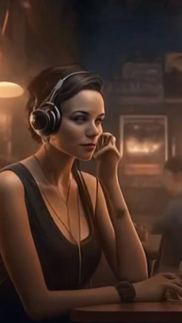 #shorts нейросеть создала видео. больше информации о фрилансе и нейросетях в канале.