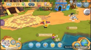 Даю аккаунт! 3 часть иград с сестрой!