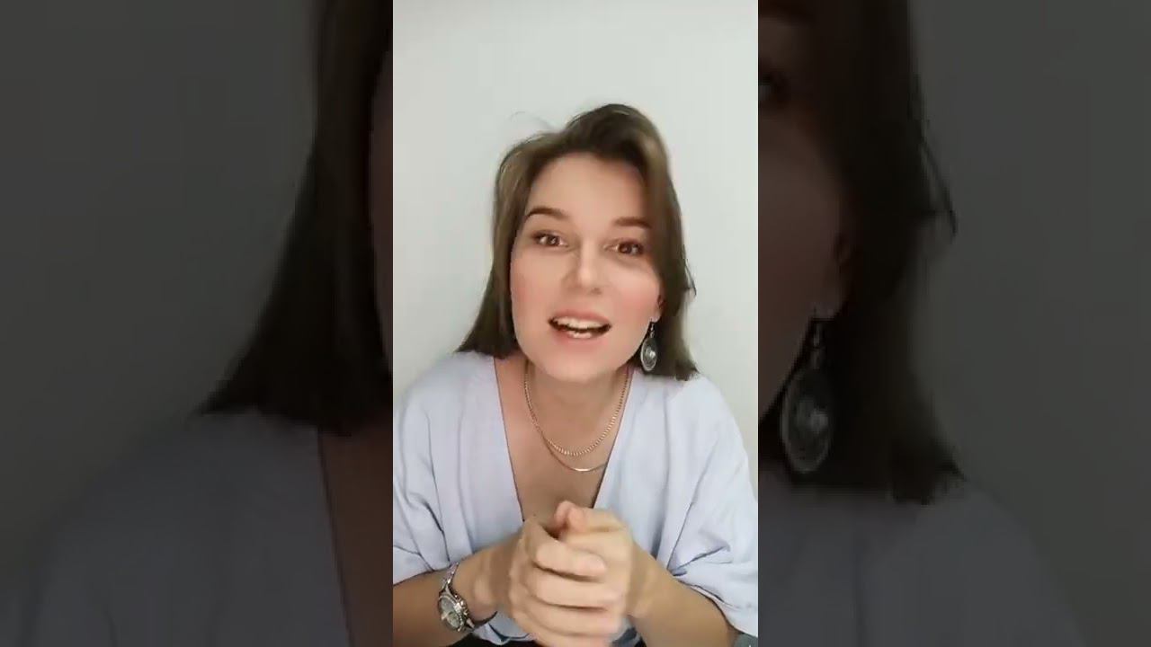 Эфир и практика для обретения состояния "Я отдохнувший"