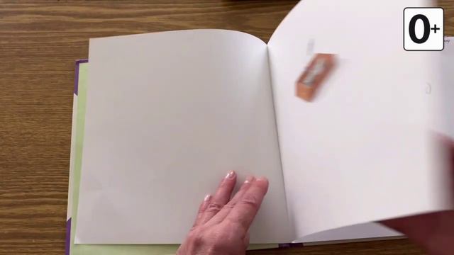 Книжки и картинки. Иллюстраторы детских книг. Ларс Клинтинг