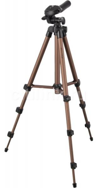 Штатив Hama Star - 5.