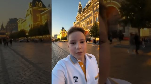 Луномосик на RUTUBE: 890 видео – смотреть онлайн и бесплатно (23475859)